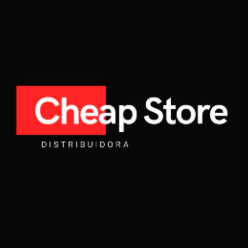 Cheap Store - Cheap Store